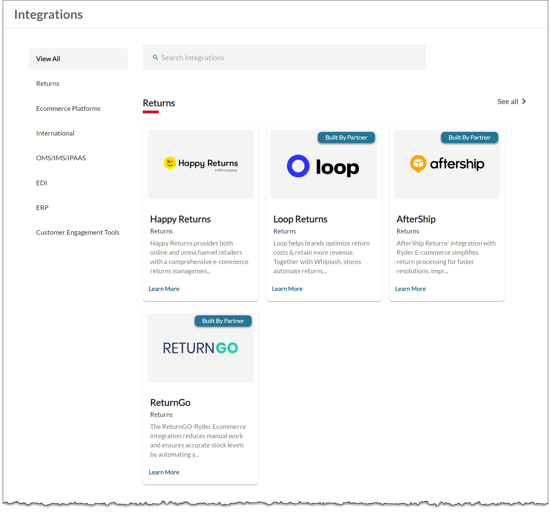 Klaviyo Integration – Help Center